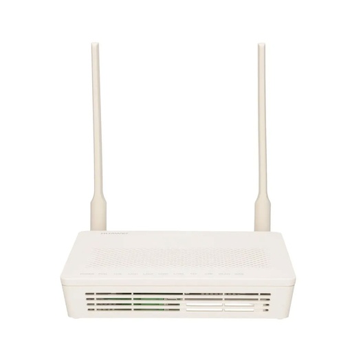 Router Price in Nepal 2025 | TP-Link, Netis, Rujie, Reyee, WiFi Router